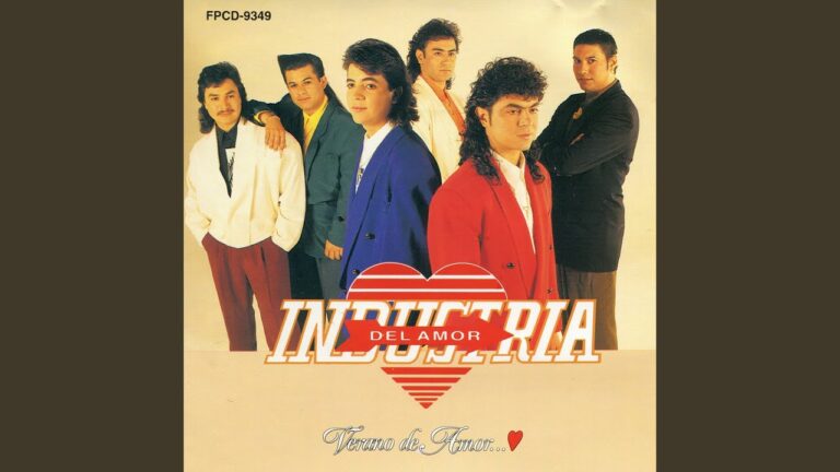 Descubre la influencia del Rey de Oros en el amor y cómo puede ...