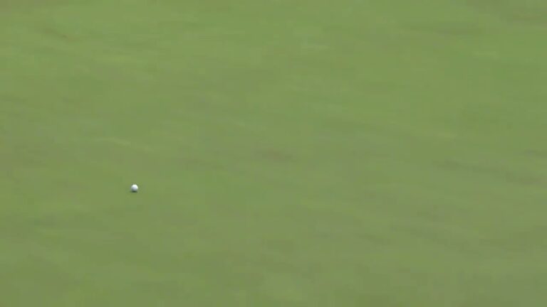 Hoyo en Uno en Golf: Descubre Cómo Se Dice y Domina el Lenguaje del Green - Sylvali