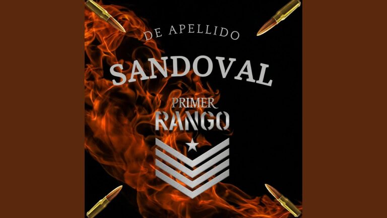 Descubre el fascinante origen del apellido Sandoval: todo lo que debes ...