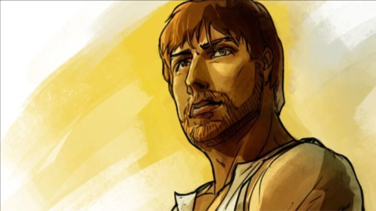 Descubre la fascinante historia de Apeles en la Biblia y su papel ...